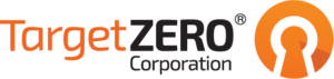 Target Zero Corporation