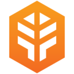 Target Zero Corporation