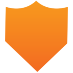 Target Zero Corporation